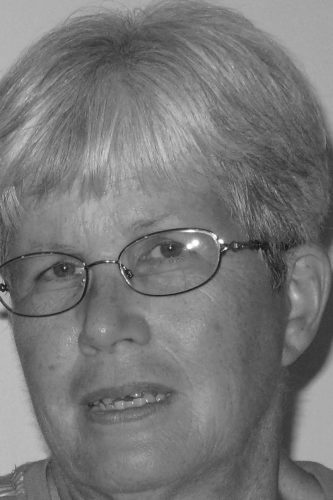 Nancy J. Perry | News, Sports, Jobs - Altoona Mirror